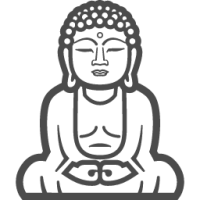 Emptiness—further dimensions – Burlington Buddhist Sangha